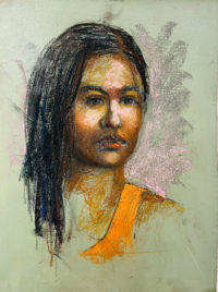 ABERNATHY ARTSS - Art Sandy Springs