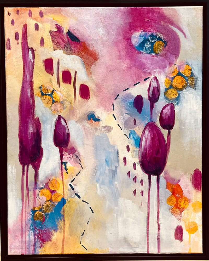 CITY GALLERY - Art Sandy Springs